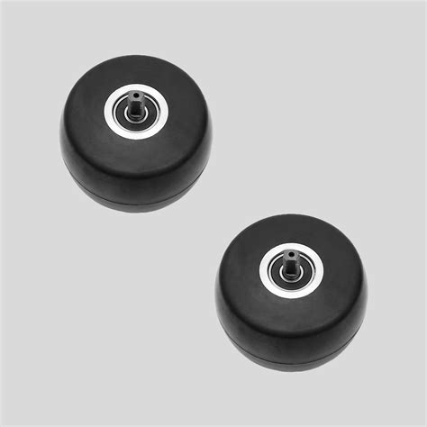 Wheels Launch Classic Back Kv Every Day Athlete