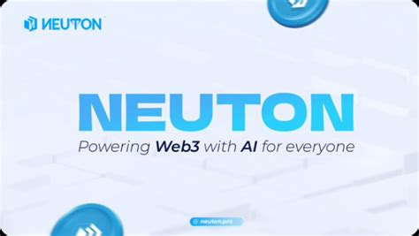 Neuton Neuton By Kacangair Oct 2024 Medium