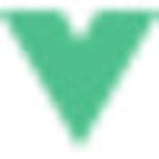 vuejs docs v v cho Google Chrome Tiện ích mở rộng Tải về