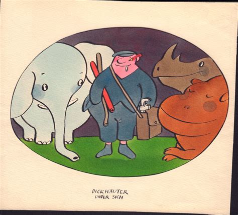 80 Geburtstag Von Manfred Bofinger 1941 2006