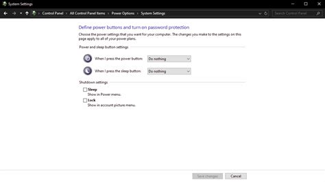 Are These Genuine Threats Resolved Malware Removal Logs