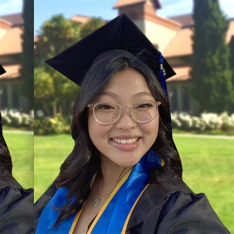 Sabreena Nguyen San Jose California United States Professional