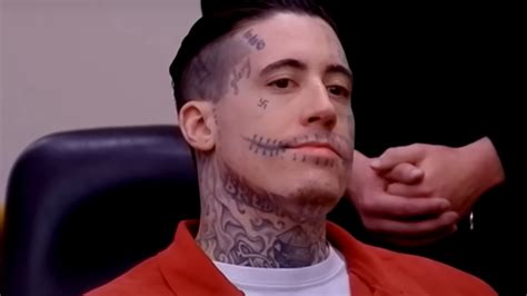 Deadpool Killer Veja Linha Do Tempo Dos Assassinatos Que Chocaram Os Eua