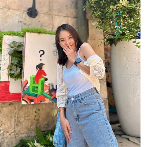 โพสต์ ของ Lemonklemon8