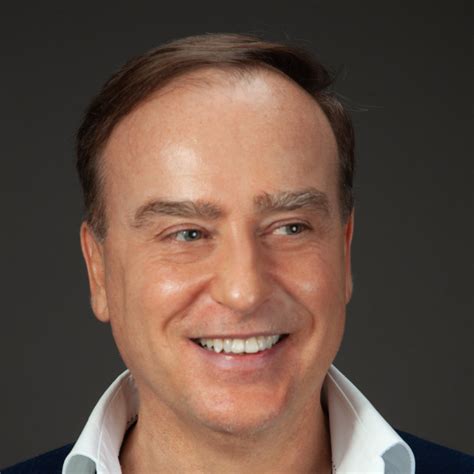 Axel Barthel Global Account Manager Cisco Systems Germany Xing