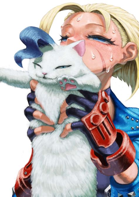 Hiro Nojobhiro On X In 2025 Street Fighter Art Street Fighter Characters Character Art