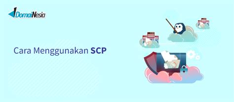 How To Uninstall Scp Ds Driver Package Findfad