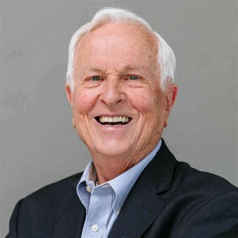 More Than A Carpenter Tract 50 Pack Tract By Josh Mcdowell