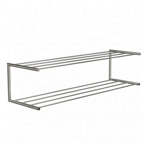 Skohylla 2 Hyllplan 102 Cm