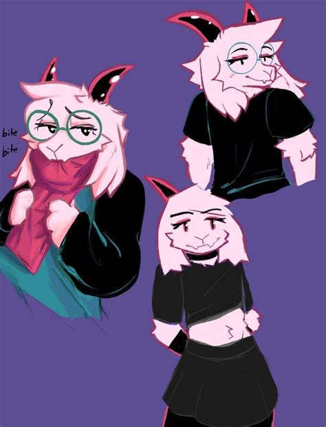 Artofit