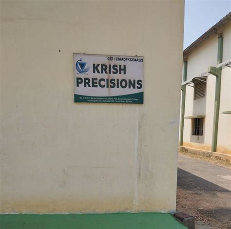 Industrialvisit Aerospacemanufacturing Learningexperience