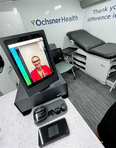 Falyn Curtis Posted On Linkedin