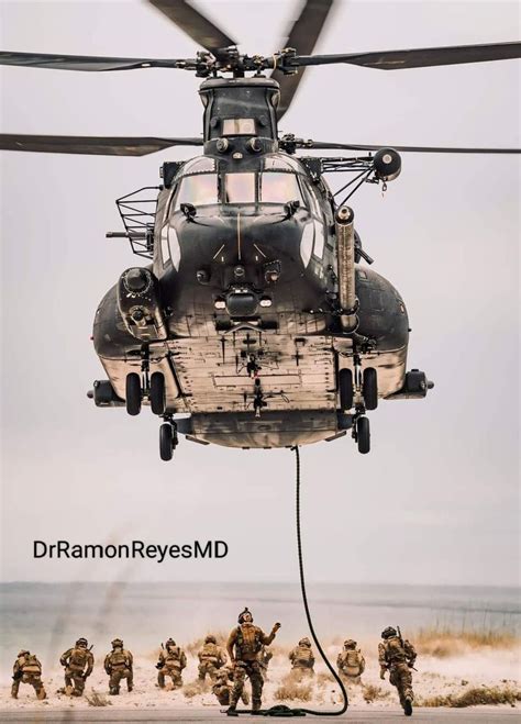 Medevac Tacevac Casevac Aromedicina Transporte Aeromedico