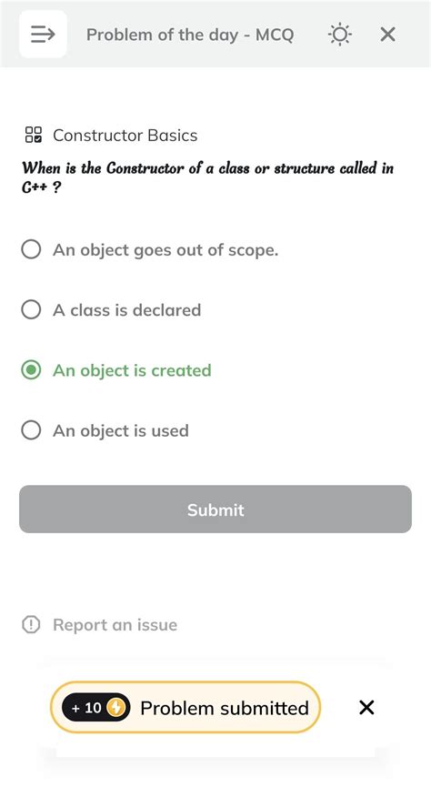 Harsh Kumar On Linkedin Campusteamcodingninjas Cncodearmy