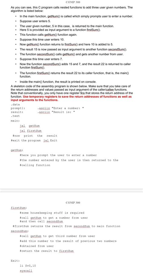 Solved Problem 1 50 Marks In This Part You Need To