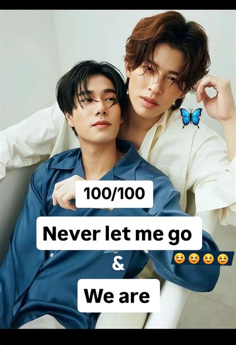 Bl Lovers World Bl Lovers World Added A New Photo