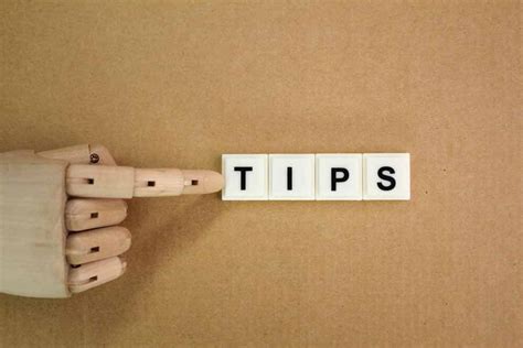 Cómo Añadir Contenido De Texto A Un Textarea Con Javascript Ayuda Internet