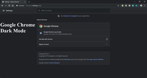 Enable Details Pane With Dark Mode In Windows 11 File Explorer Technoresult