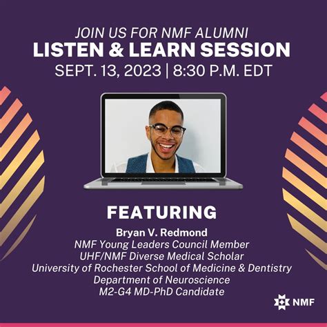 Ingrid Renderos Mpa Posted On Linkedin