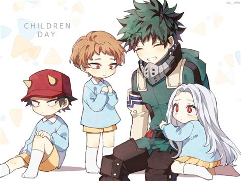 Pin By Samantha Scales On My Hero Academia Boku No Hero Academia