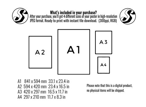 Intersex Inclusive Progress Pride Flag Poster Printable Lgbtq Flag
