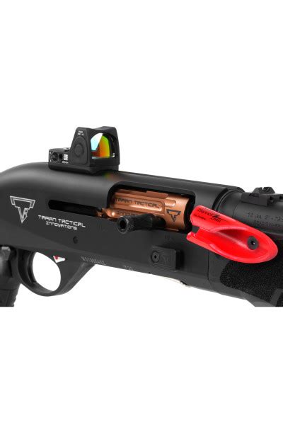 Deluxe Arms John Wick Guns For Sale Taran Tactical Firearms