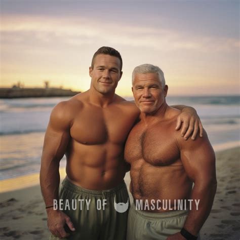 Gay Bodybuilder On Tumblr