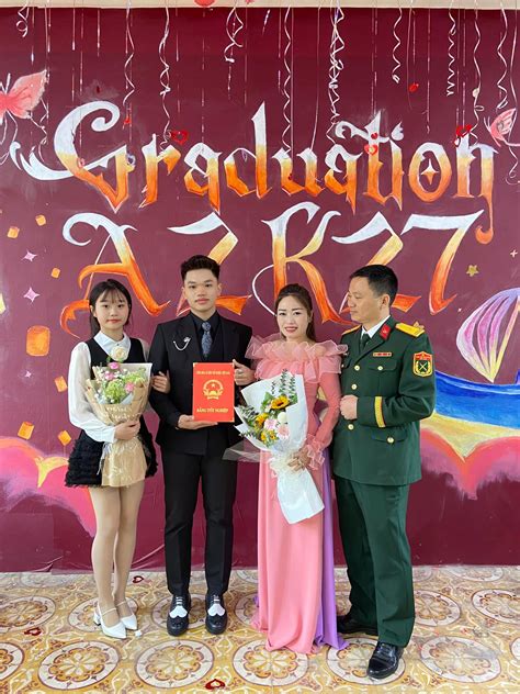 Nguyễn Hữu Huy Nguyễn Hữu Huy Added A New Photo