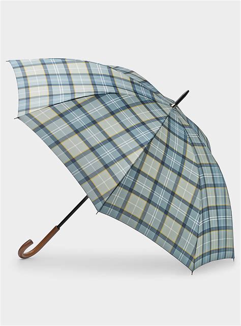 Parapluies Pour Homme Simons Canada