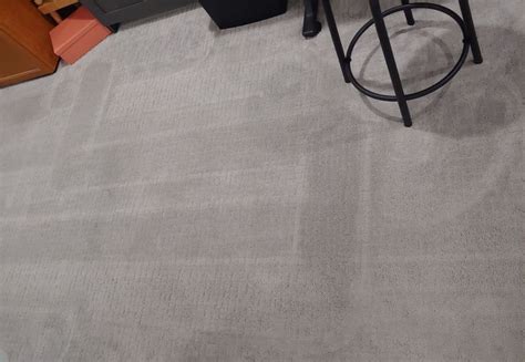 Kyvol E31 Robot Vacuum Cleaner And Mop Review The Gadgeteer