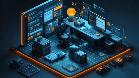 在java中如何安装部署项目 Pingcode智库