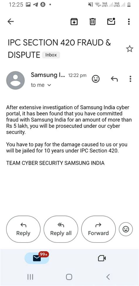 akash suman on linkedin hacker scams scamawareness scamop beaware fraud jail…