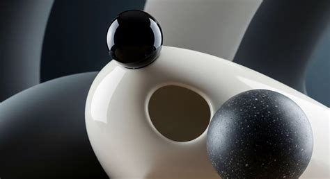 What Are The Most Effective Ways To Integrate Real World Manufacturing