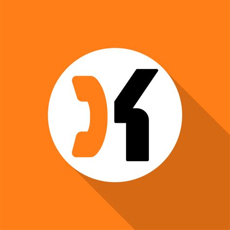 Kontax