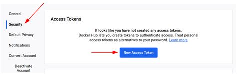 Exploring Podman A More Secure Docker Alternative Better Stack Community