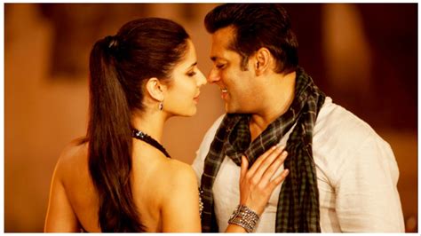 ‘salman Khan And Katrina Kaif Had Broken Up It Was Uncomfortable Kabir Khan Recalls Aditya