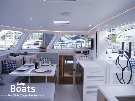 2023 Balance 482 For Sale View Price Photos And Buy 2023 Balance 482