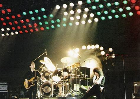 Queen Wikipedia La Enciclopedia Libre