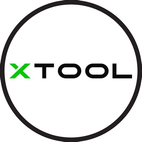 Xtool F1 Ultra Opiniones Mi Grabadora Láser