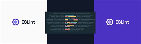 Flat Config Setting Up Eslint And Prettier With Eslint Prettier Plugin By Mohamed Lamine