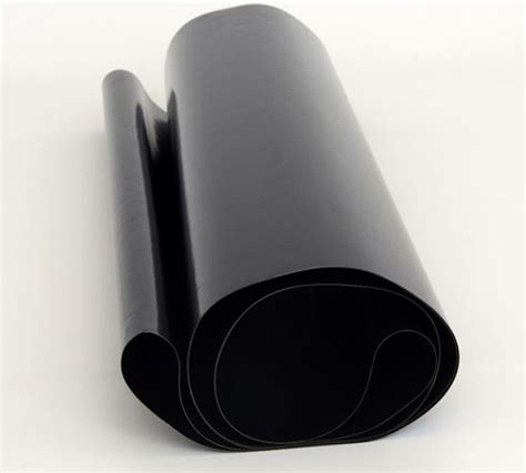 Ptfe Fusing Belt Buy Ptfe Fusing Belt Product On Unibelt