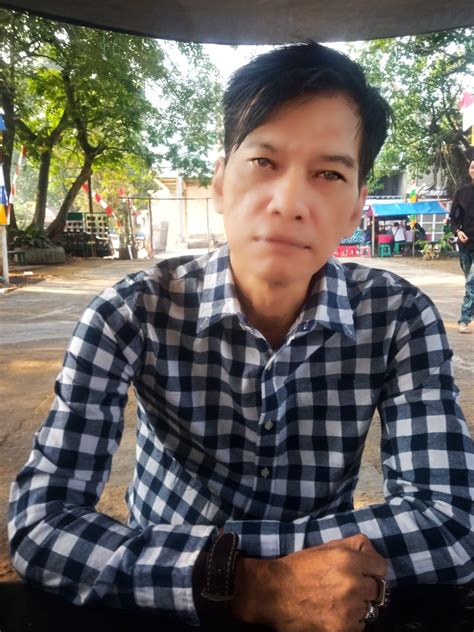 Ivan Rivky Kabira Sesalkan Ulah Oknum Anggota Xtc Garut Yang Bikin Onar