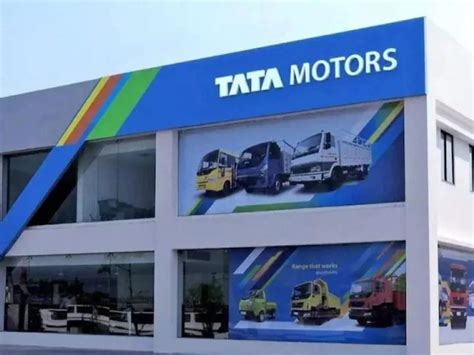 Tata Motors Announces Price Hike On Cars Nexon Harrier To Become