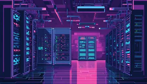 Ai Hardware For Cloud Applications