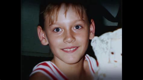 Robin Cornell And Lisa Story Murder Where Is Joseph Zieler Today