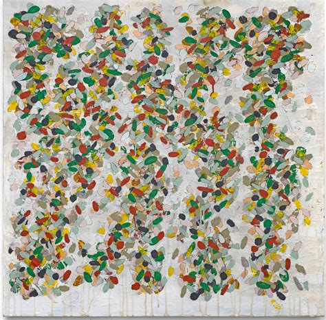 Mass Balance Helloart