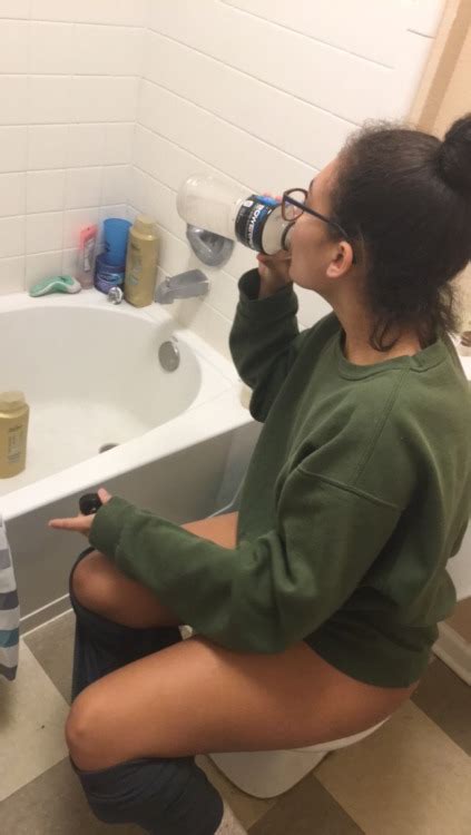 A Drunken Tumbex