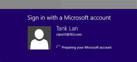 Reset Forgotten Windows Microsoft Account Password Online Offline