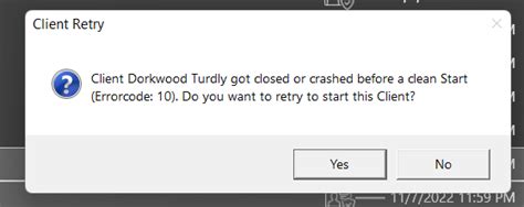 Patch Day All Hell Breaks Loose In Launch Buddy · Issue 390 · Thecheatsrichtergw2launchbuddy