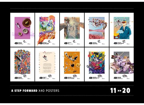 Dentsu Creative Collaborated With Bitis To Reflect On What Had Been